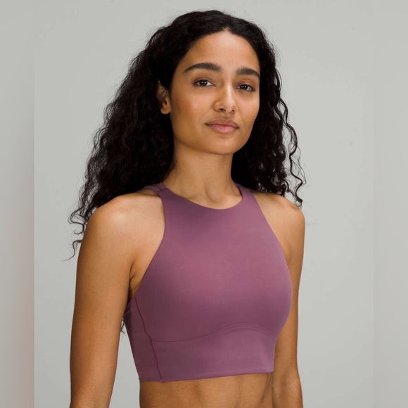 lululemon athletica | Intimates & Sleepwear | Lululemon Like A Cloud ...